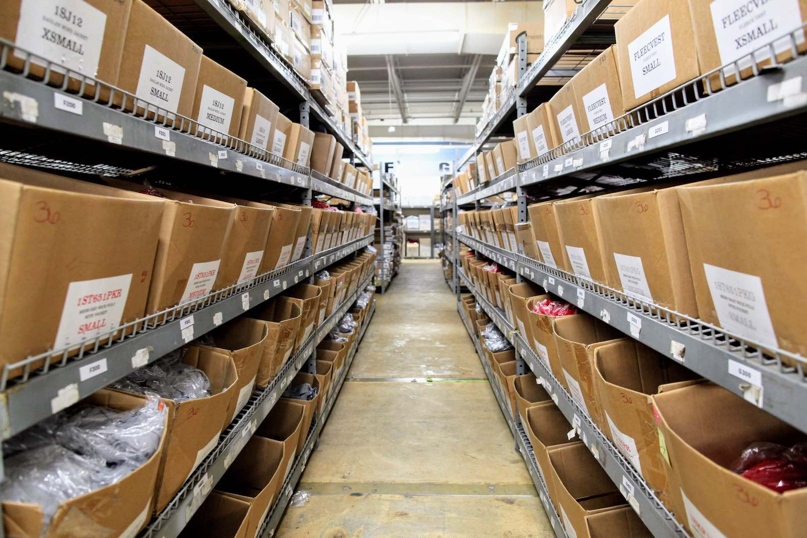 Our Services – One Stop Marketing